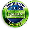 Safetymint